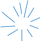 International Student Bank Account Offer - RBC Royal Bank