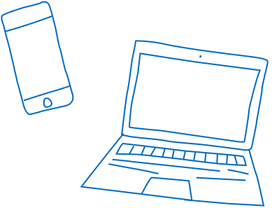 International Student Bank Account Offer - RBC Royal Bank