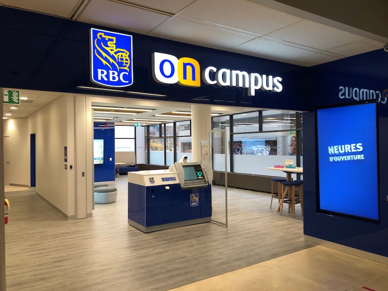 Balancing Books Life And A Budget Is Hard We Get It RBC Royal Bank