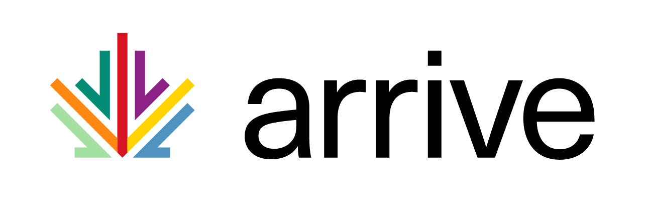 A Checklist for Your First Year in Canada