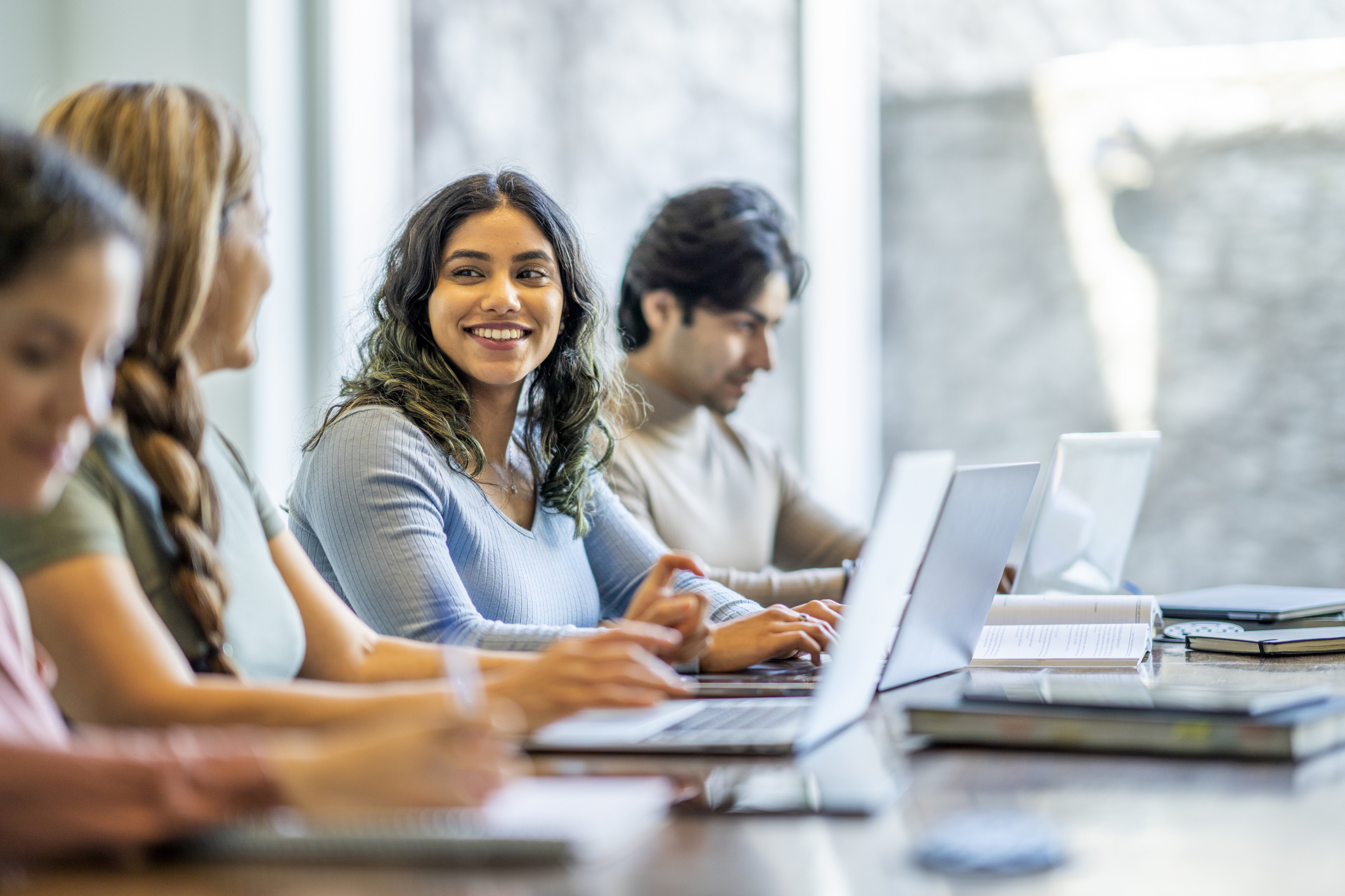 Banking Offers for Newcomers to Canada | Royal Bank of Canada
