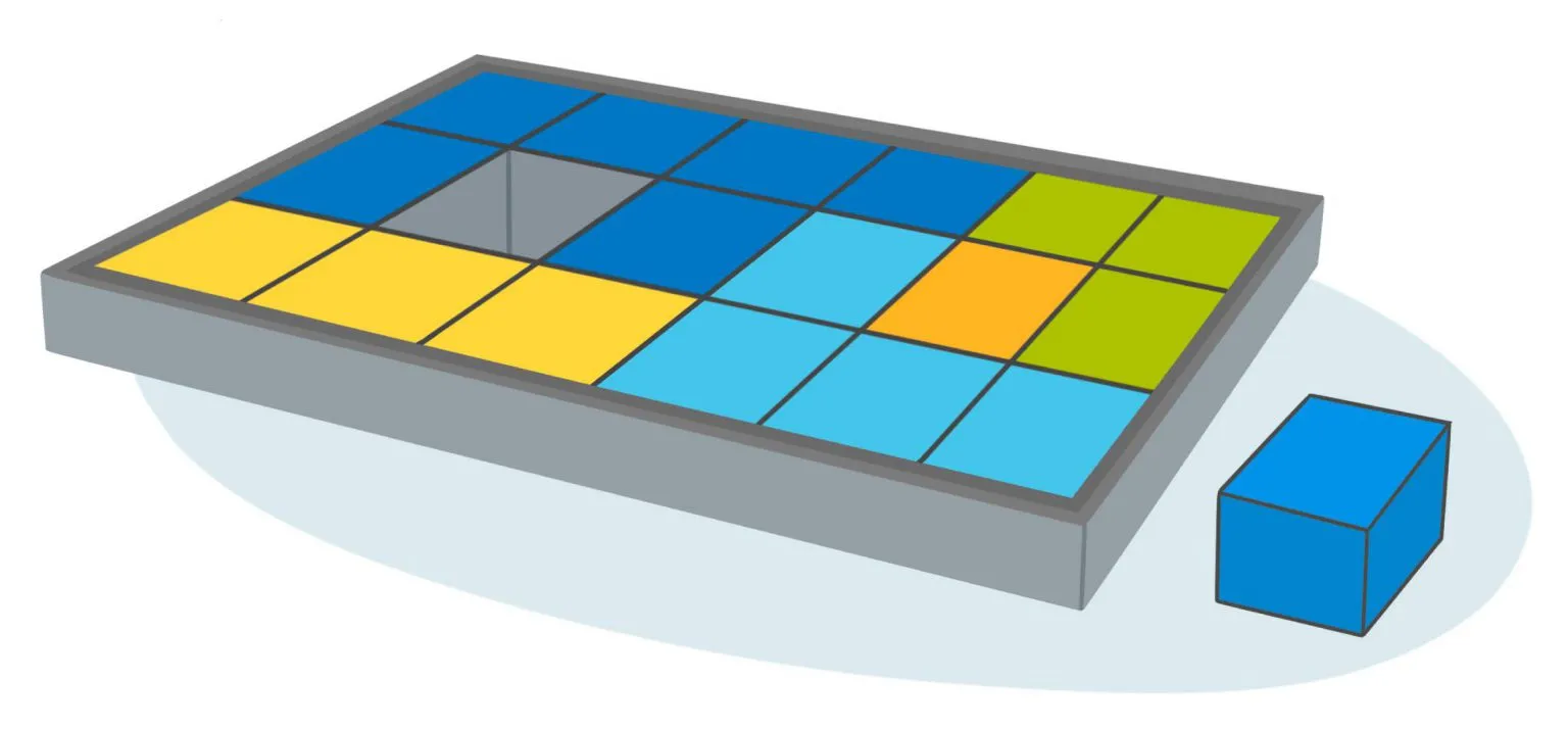 With year-end fast approaching, have you given any thought to your tax ...