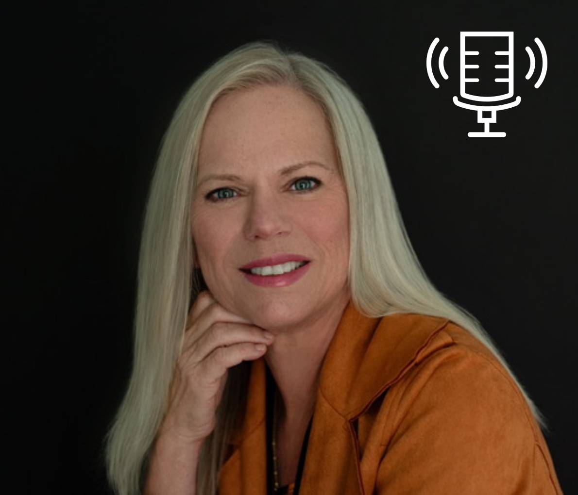 Go-To Grandma Podcast: With Kathy Buckworth on Grandparenting and ...