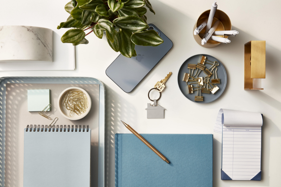 FHSA: 9 Questions Answered About the New First Home Savings Account ...