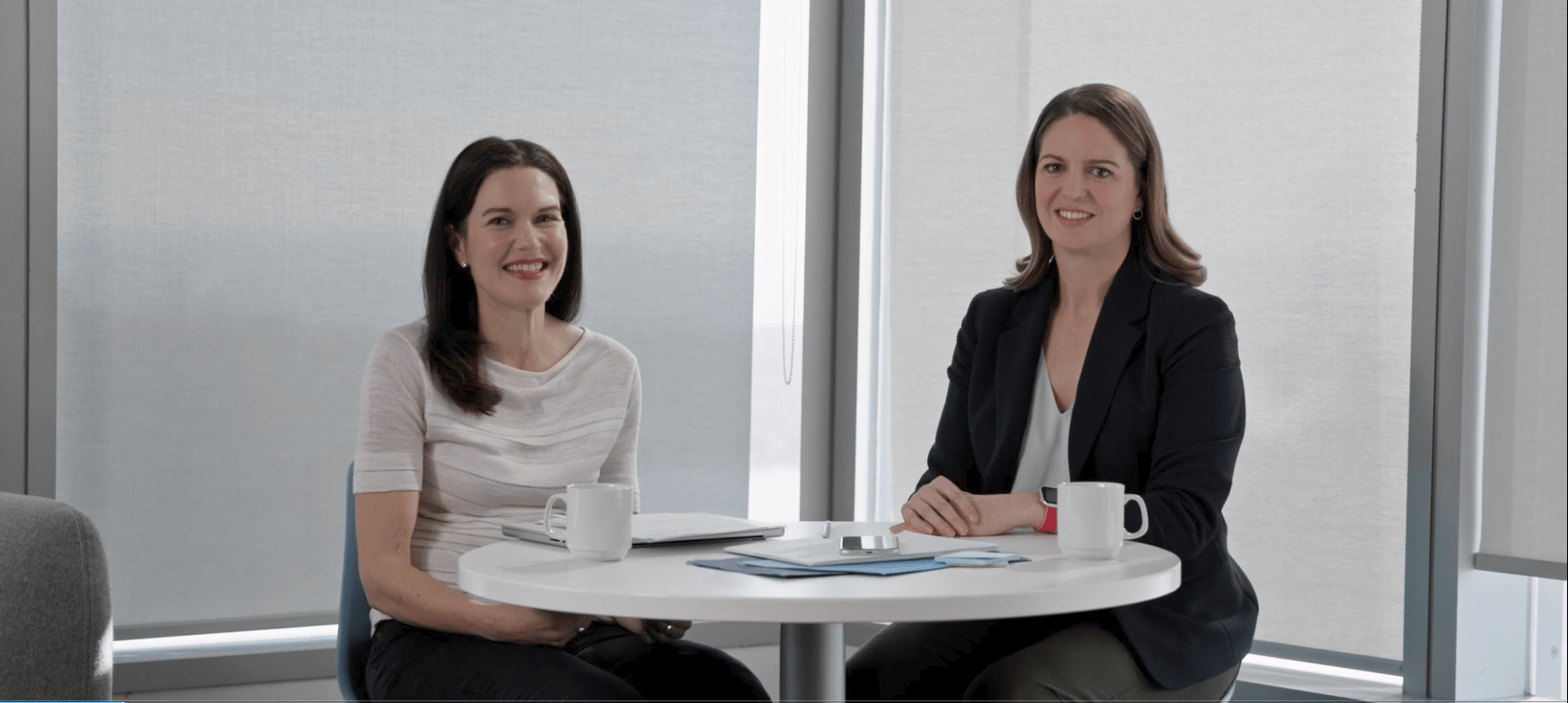 Why Time Matters in investing - My Money Matters