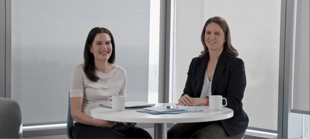 Personal Finance Archives - My Money Matters