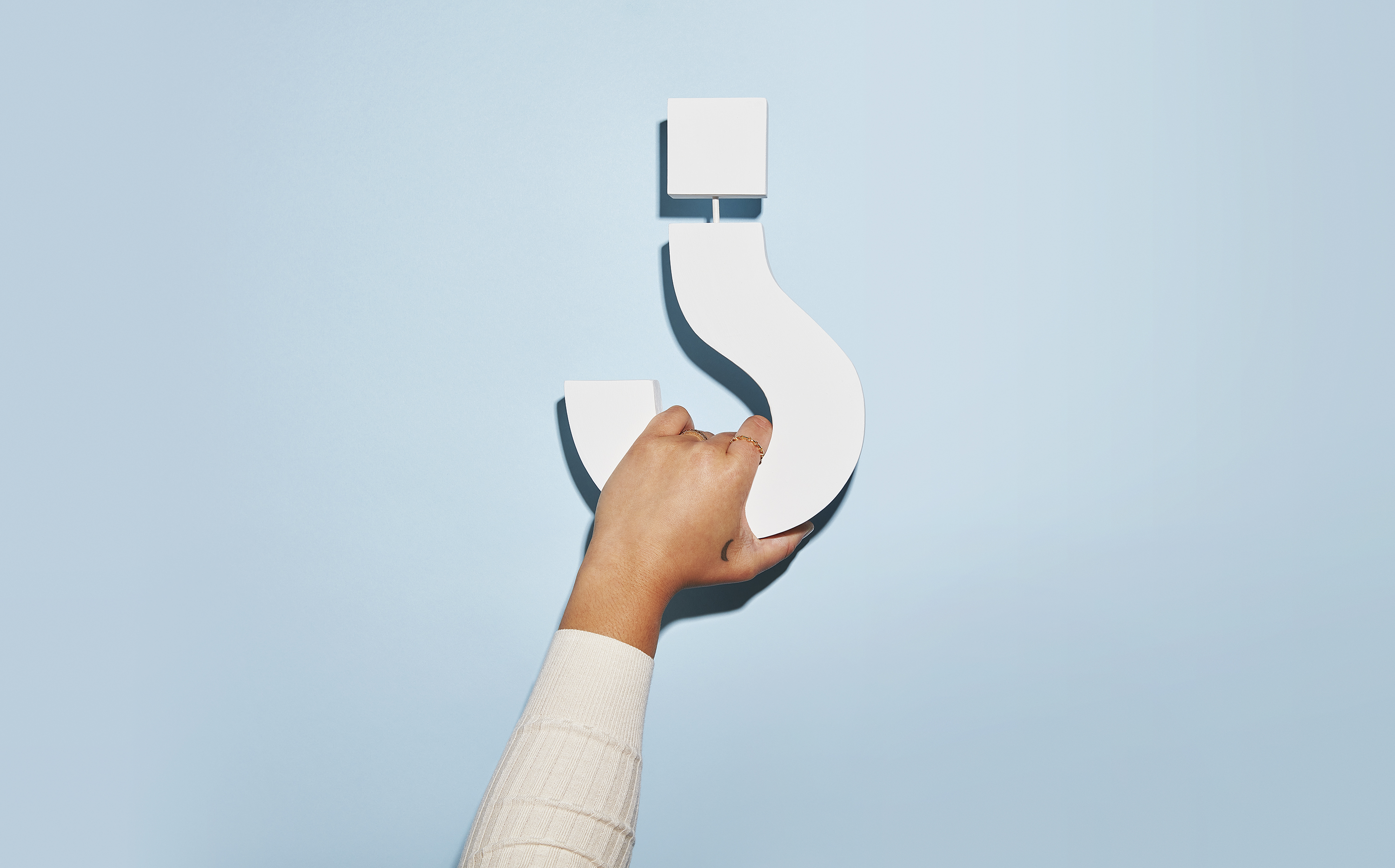 What is the TFSA Contribution Limit for 2025? - My Money Matters