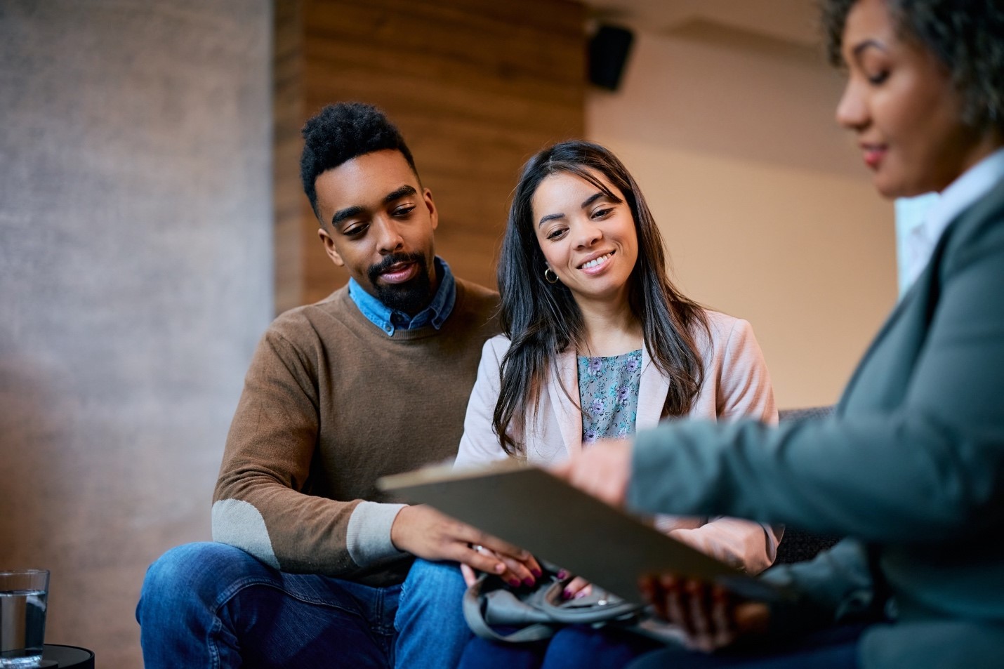Understanding Lines Of Credit As A Newcomer In Canada My Money Matters