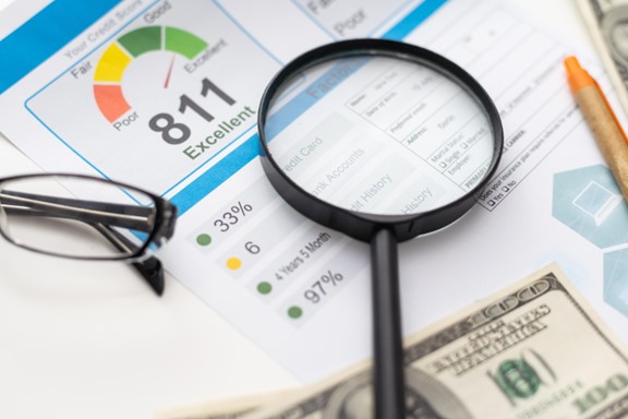 What You Need to Know About Balance Protection Insurance for Your ...