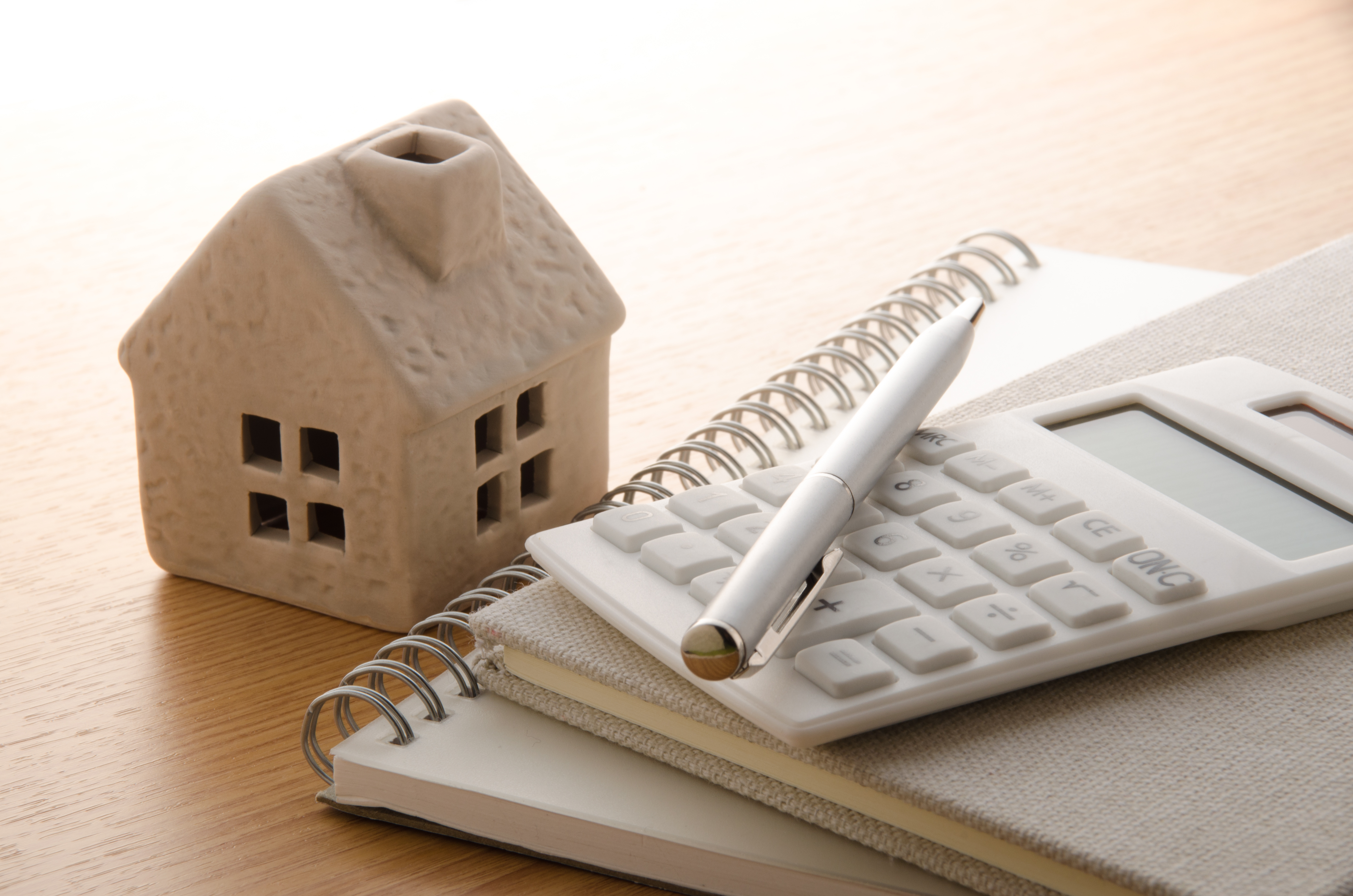 Mortgage Types: Understanding Your Most Common Options - My Money Matters