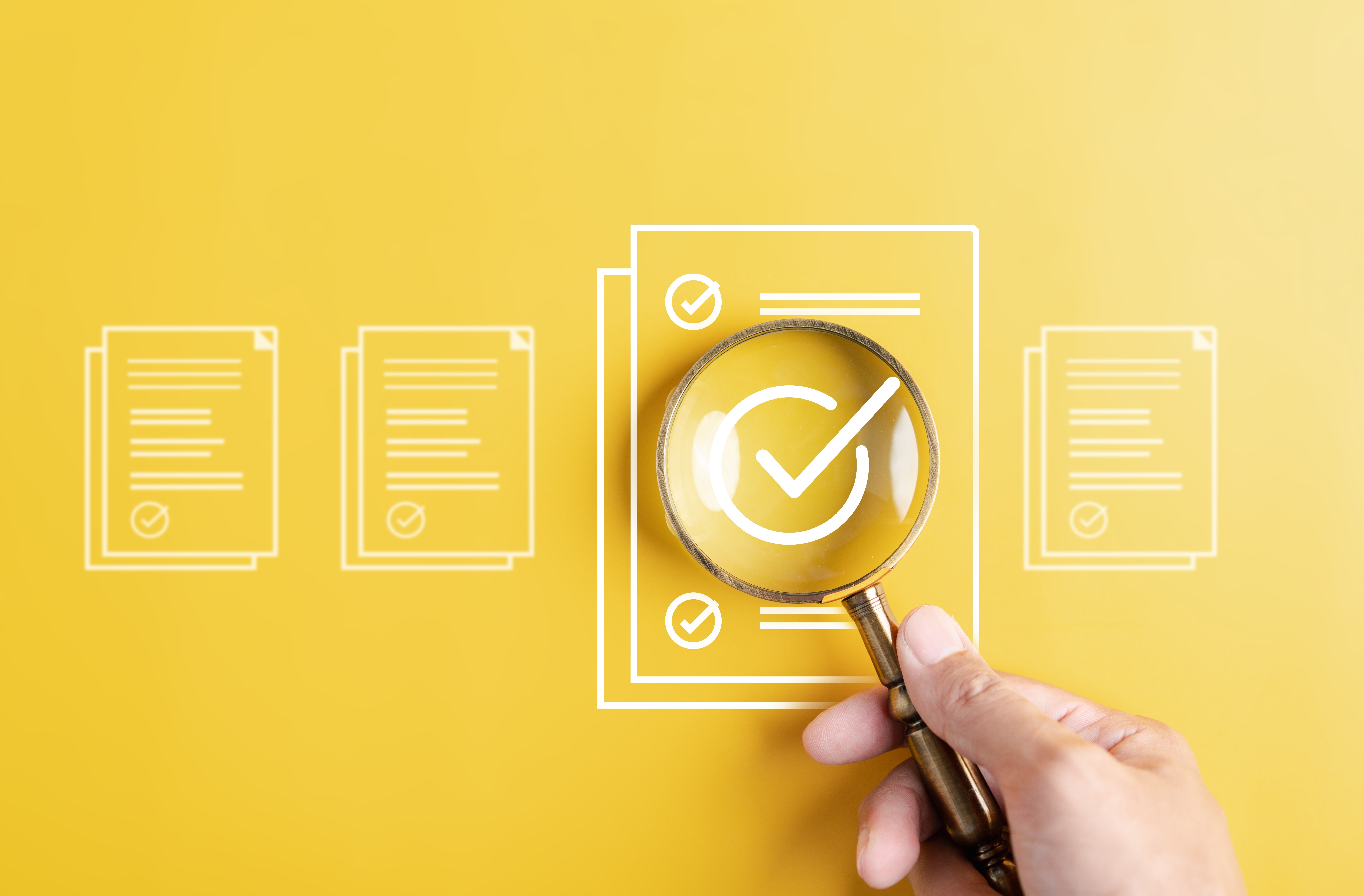 2025 Financial Roadmap: Your Guide to Your Budget, Debt and Investment ...