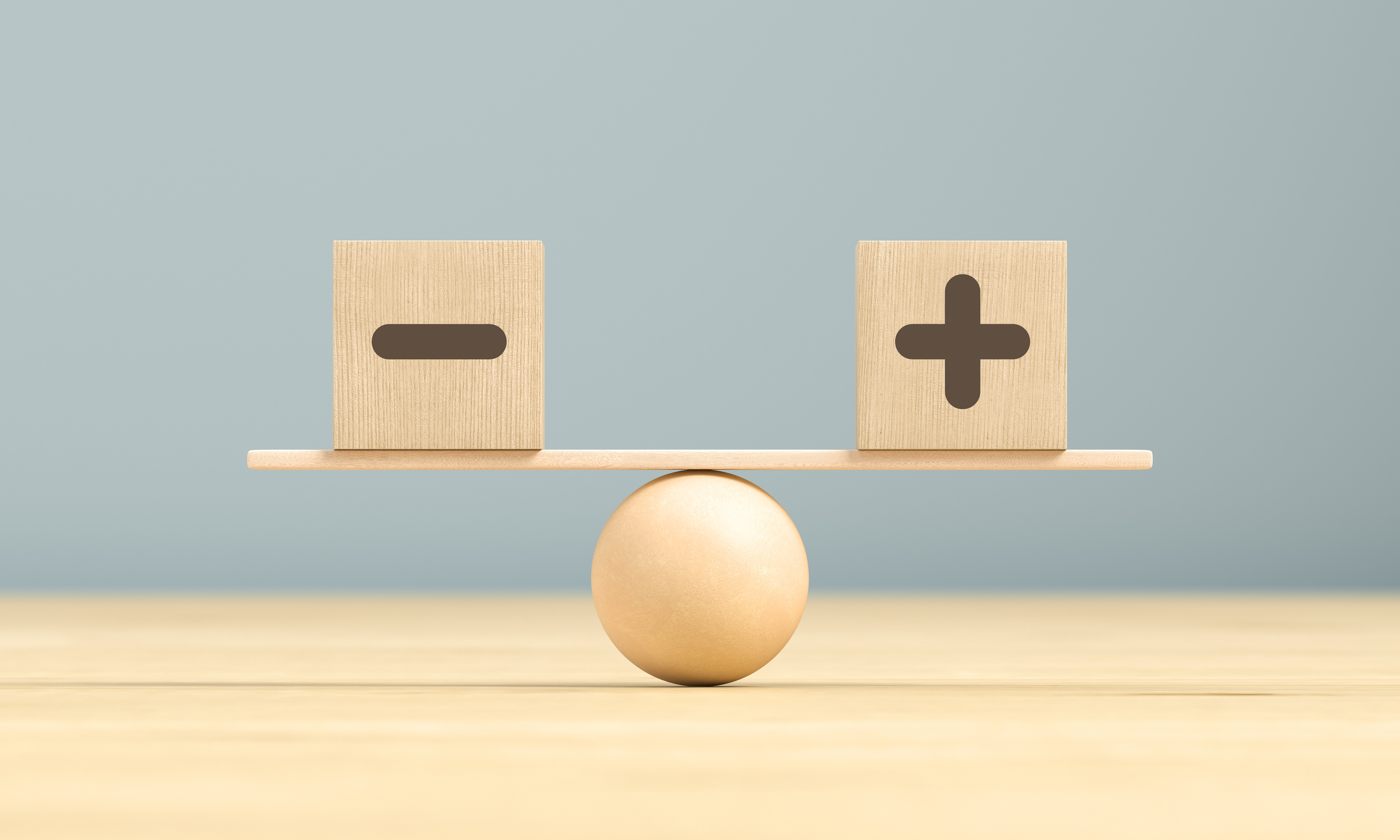 Federal Budget 2024: What are the proposed capital gains tax changes ...