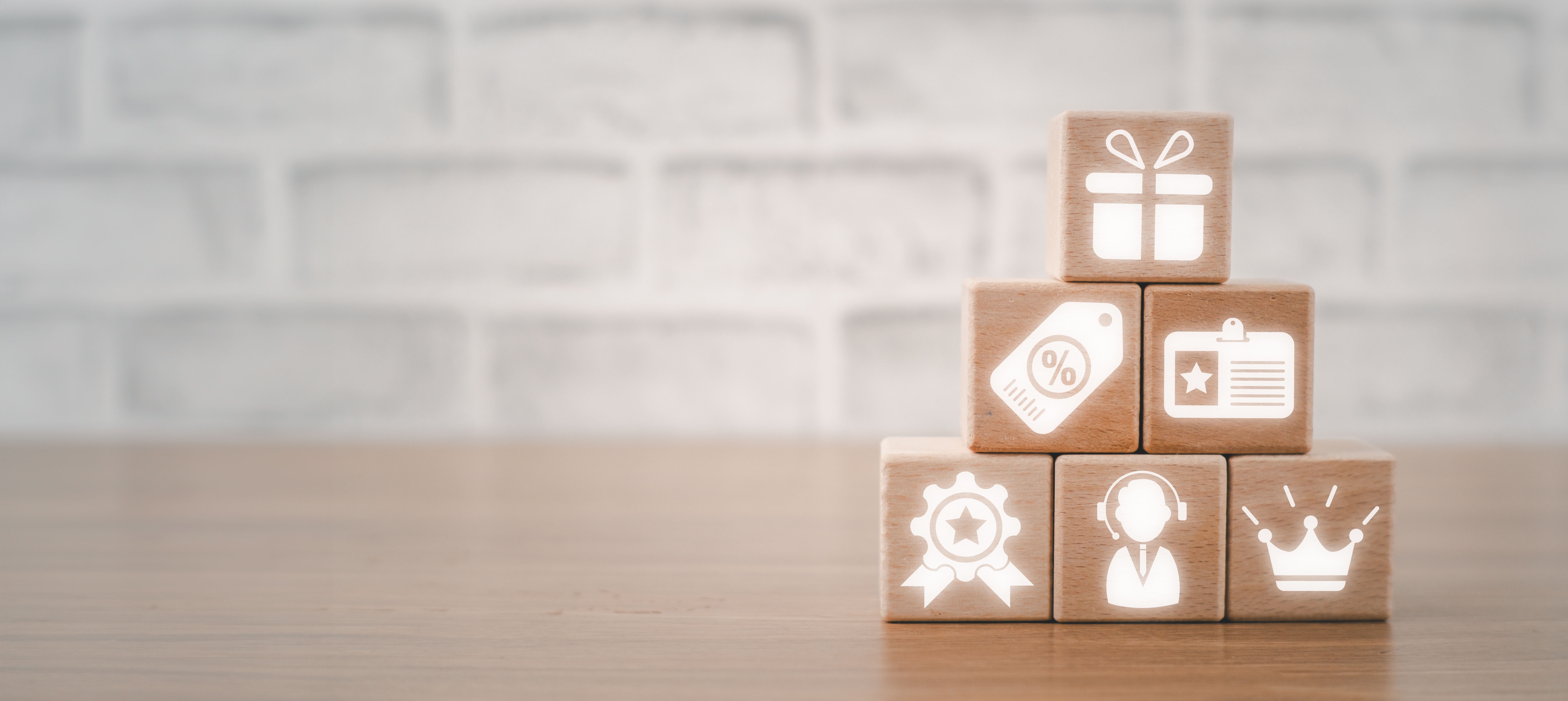 How to Get the Most Out of Your Loyalty and Credit Card Rewards ...