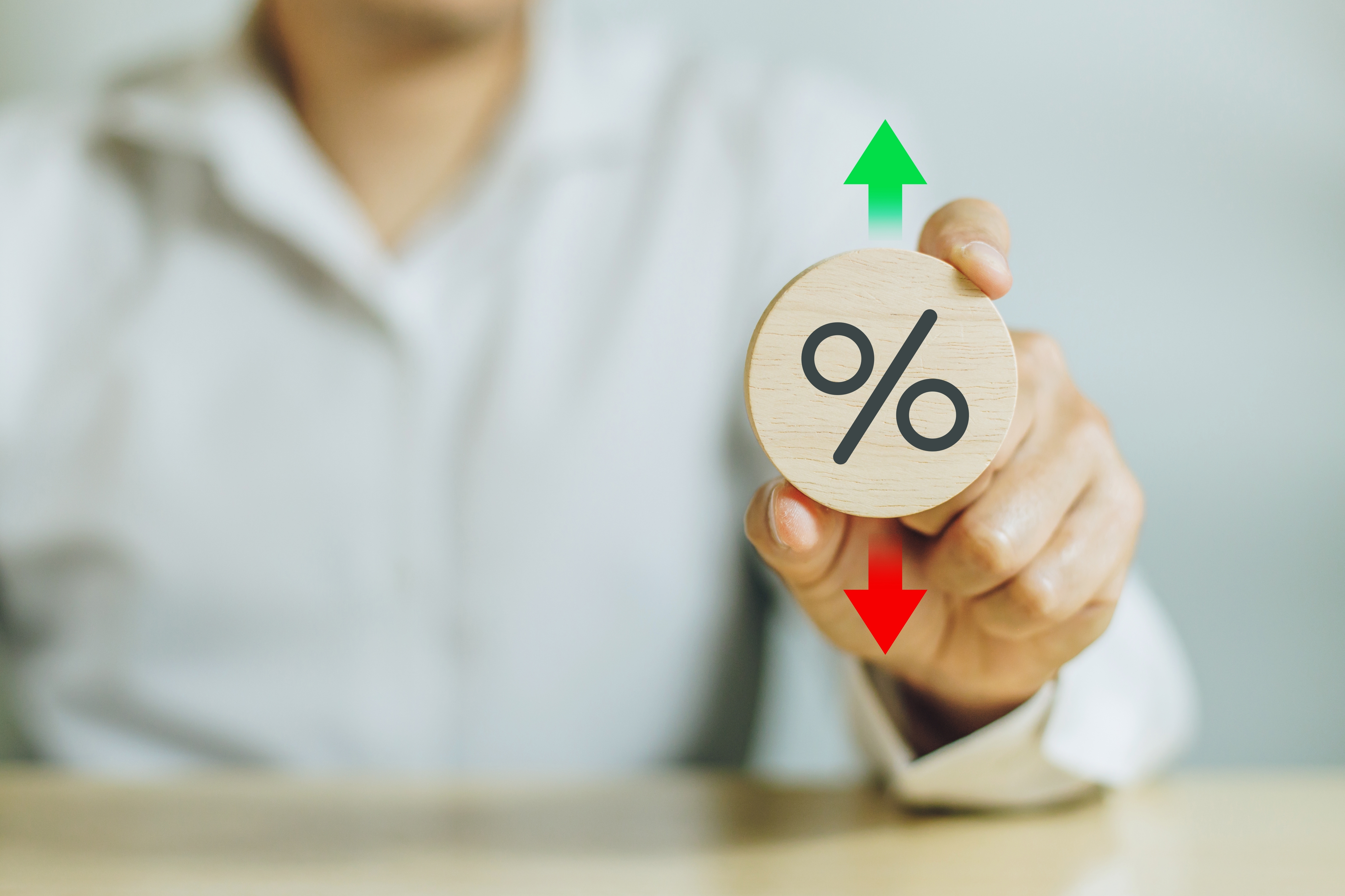 Refinancing Your Home: What, When, How and Why - My Money Matters