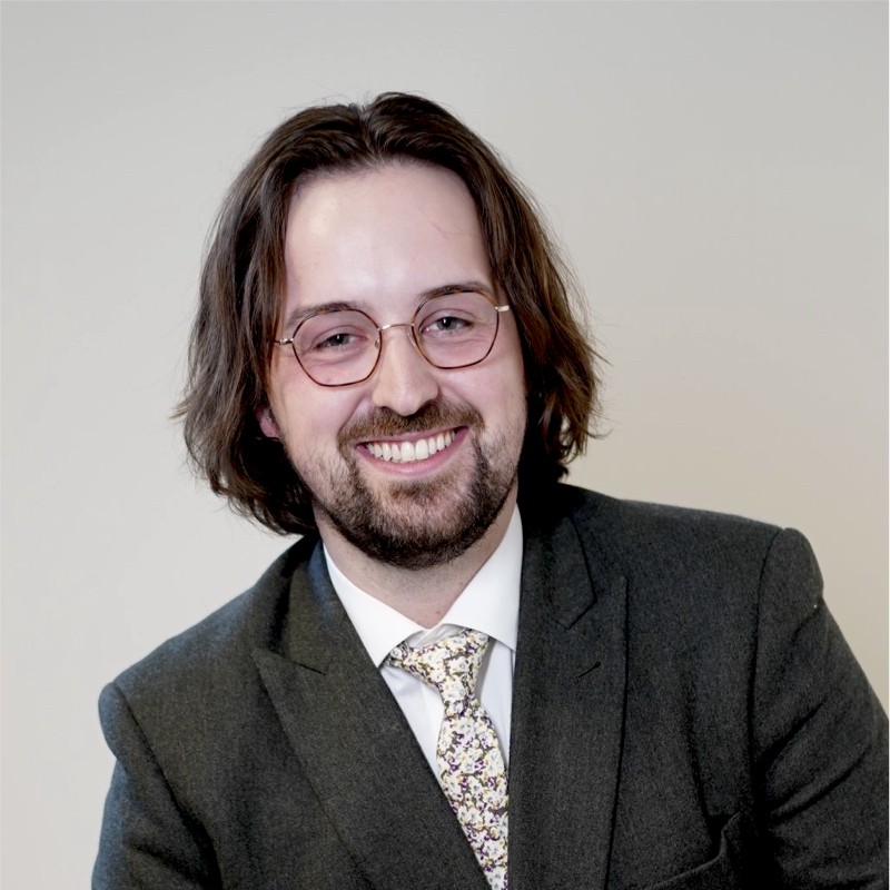 Vancouver's New Greenhouse Gas Bylaw: 5 Key Actions Building Owners ...