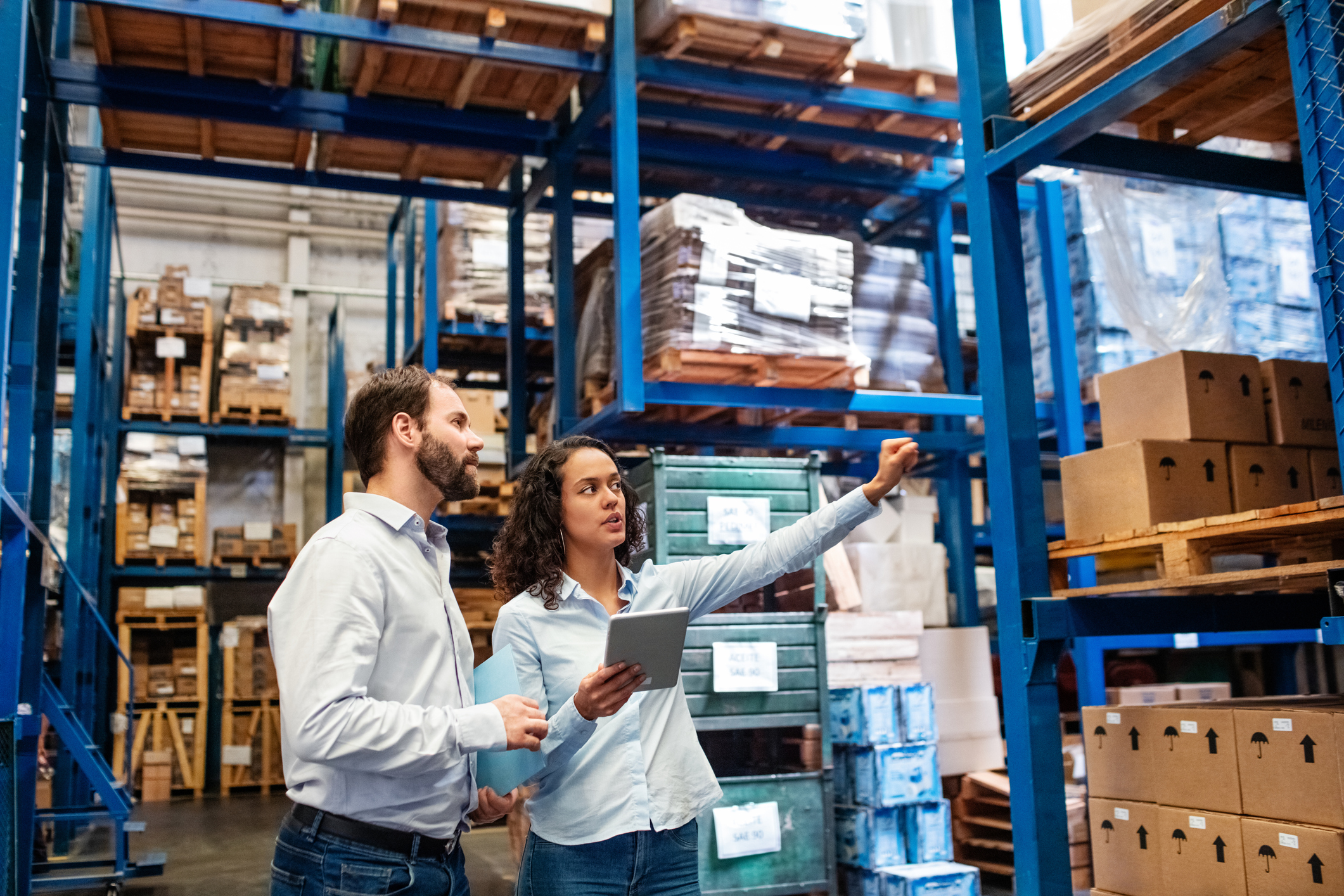 Learn How the Canada Small Business Financing Program Can Help Grow ...