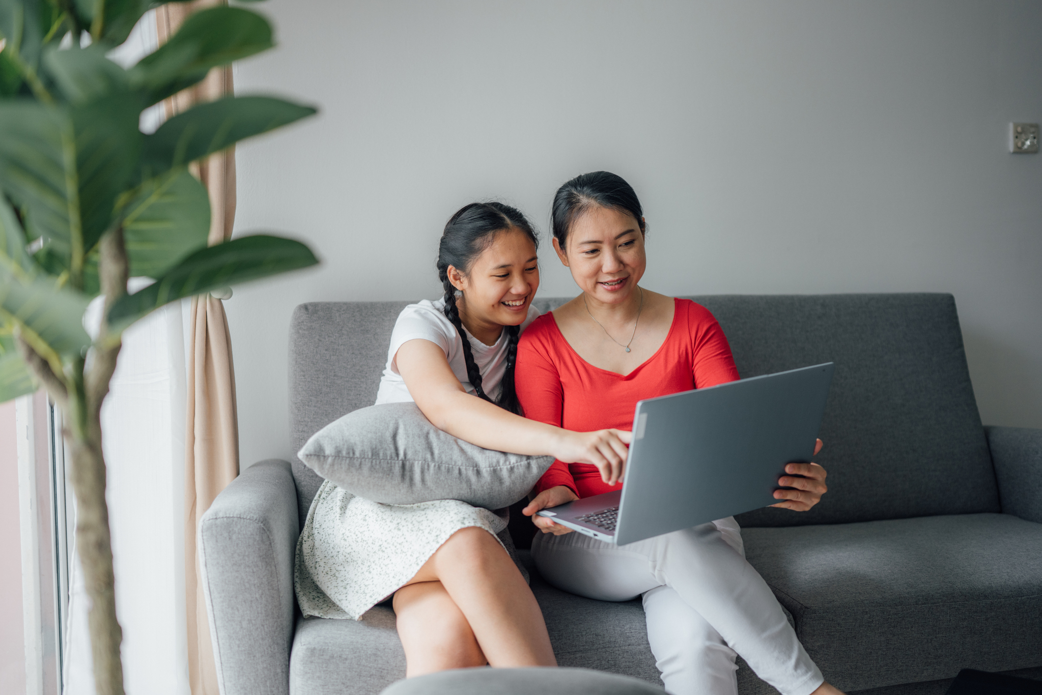 Canadian Post-Secondary Education Costs: A Parent's Guide - My Money ...