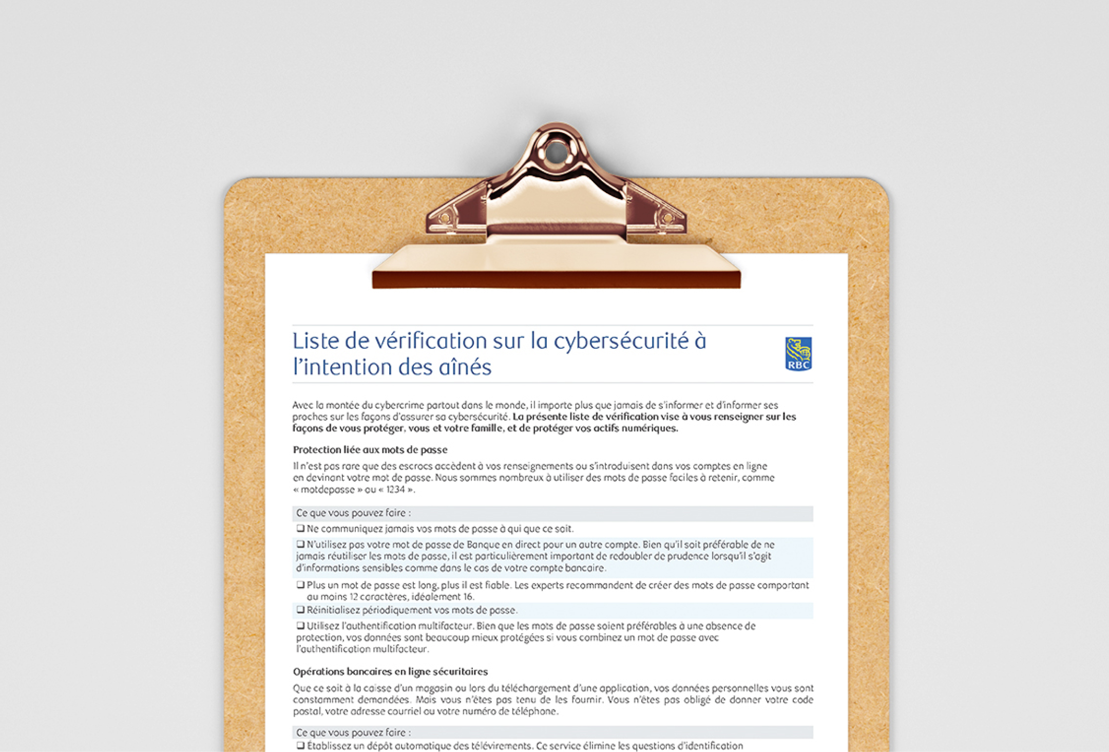 Reconnaître les faux sites Web : conseils pour les éviter - Mes ...