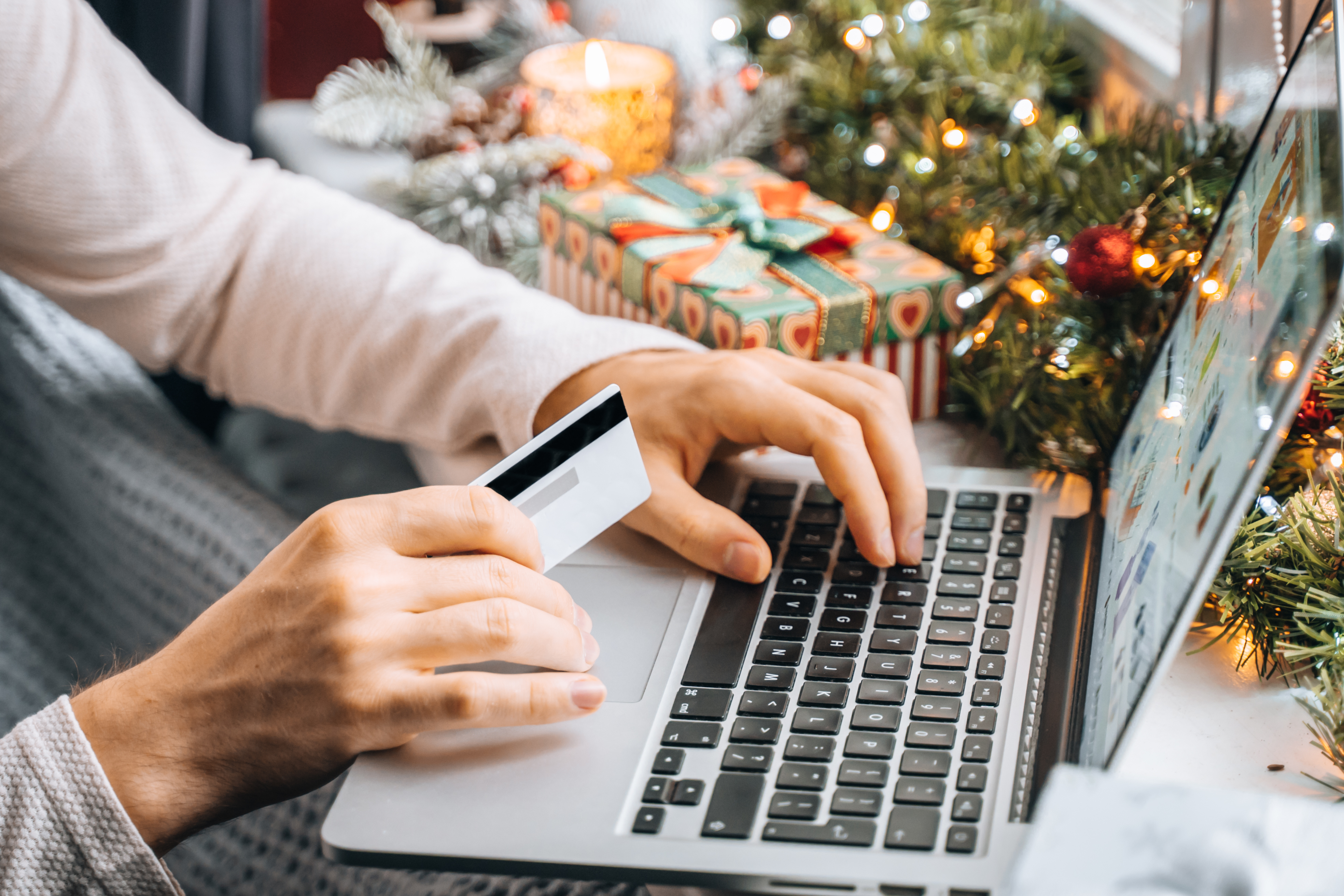 Reconnaître les faux sites Web : conseils pour les éviter - Mes ...