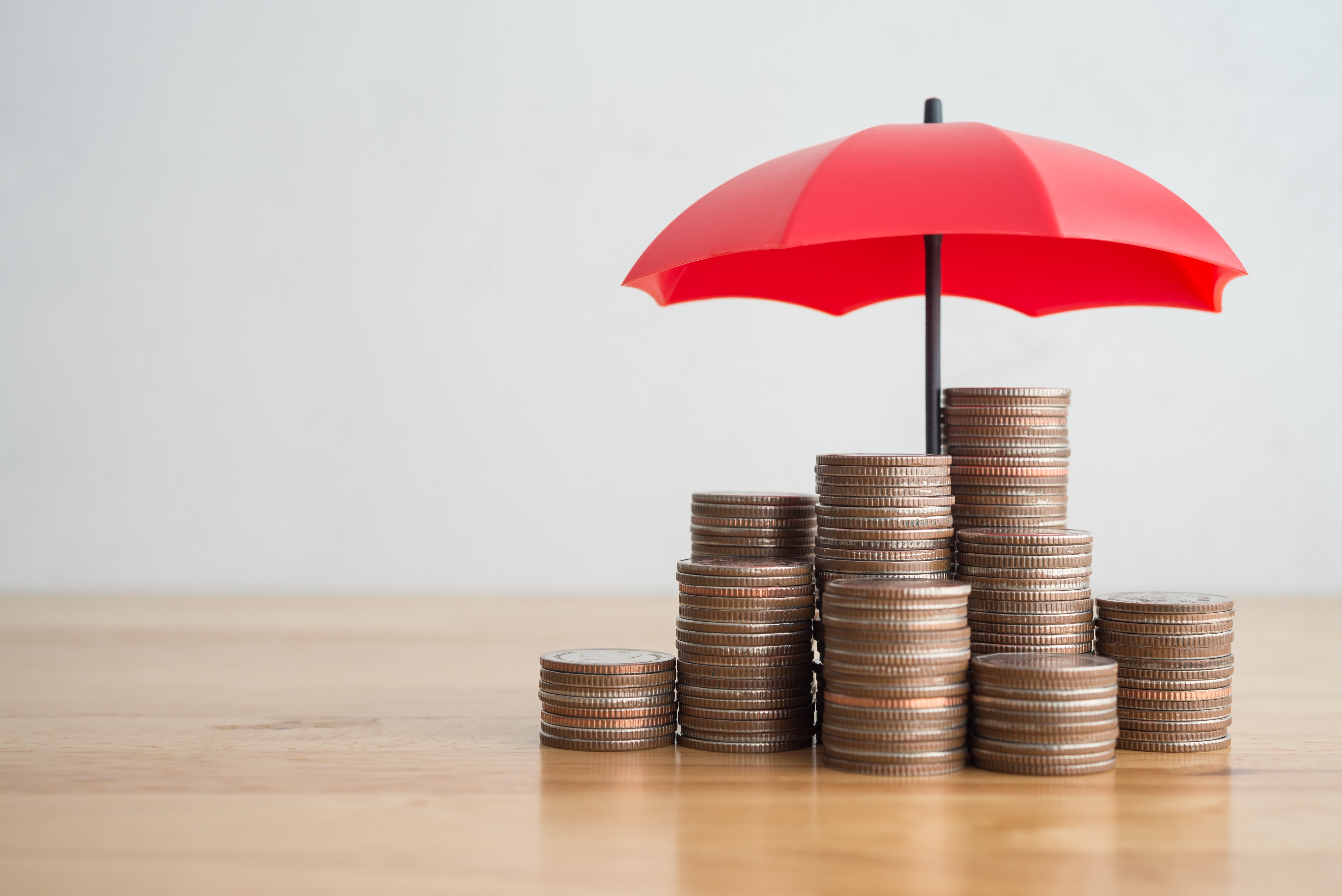 Comprendre les frais bancaires et comment économiser sur ces frais ...
