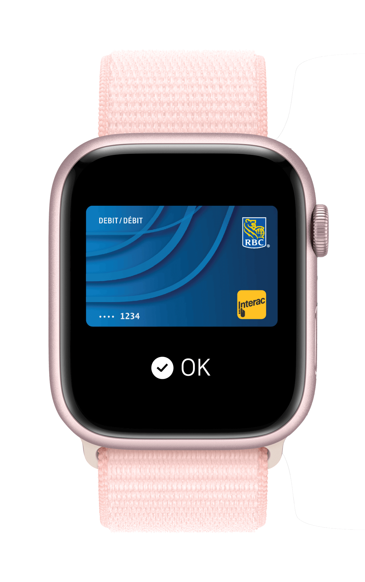 Services financiers personnels - RBC Banque Royale