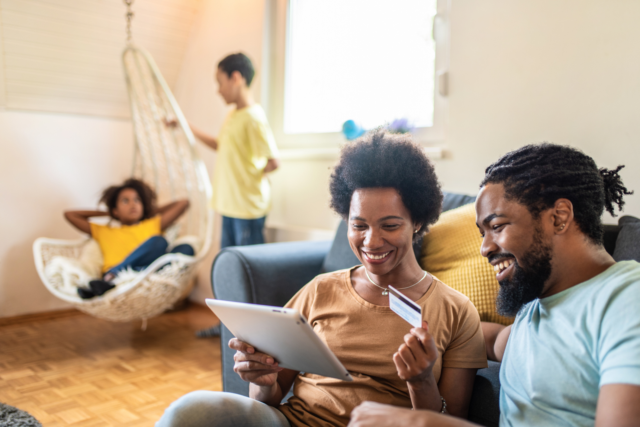 Cartes de crédit - RBC Banque Royale