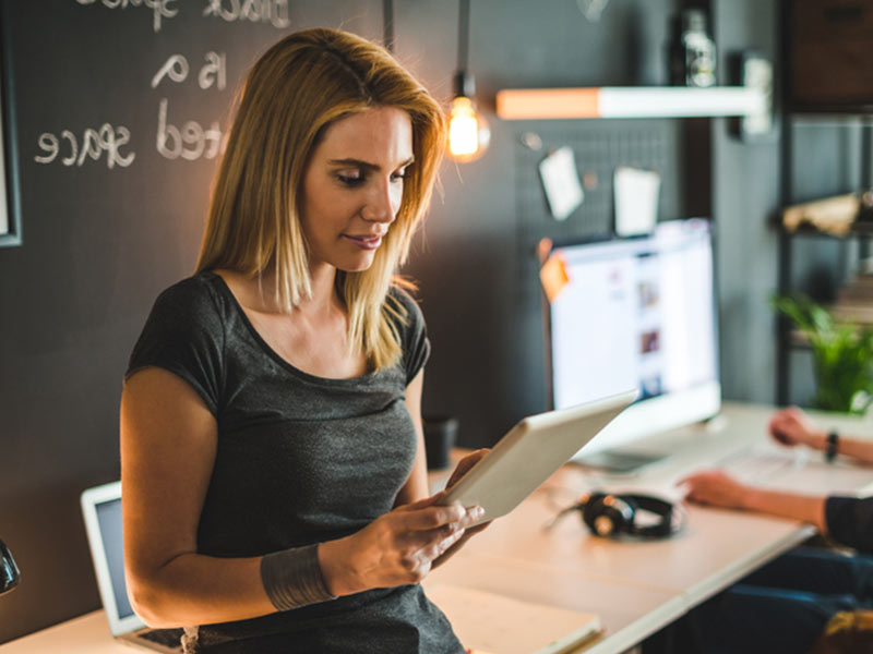 FAQ sur les placements - RBC Banque Royale