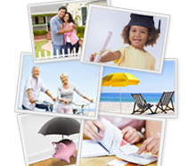 GIC Selector - RBC Royal Bank