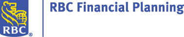 Your Future by Design Life - RBC Financial Planning