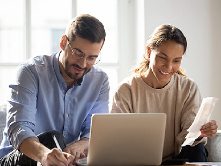 How to Save Money (Just Because) - RBC Royal Bank