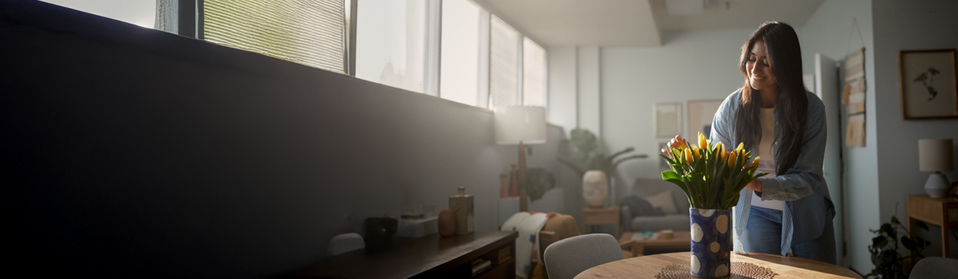 À votre arrivée au Canada | RBC Banque Royale