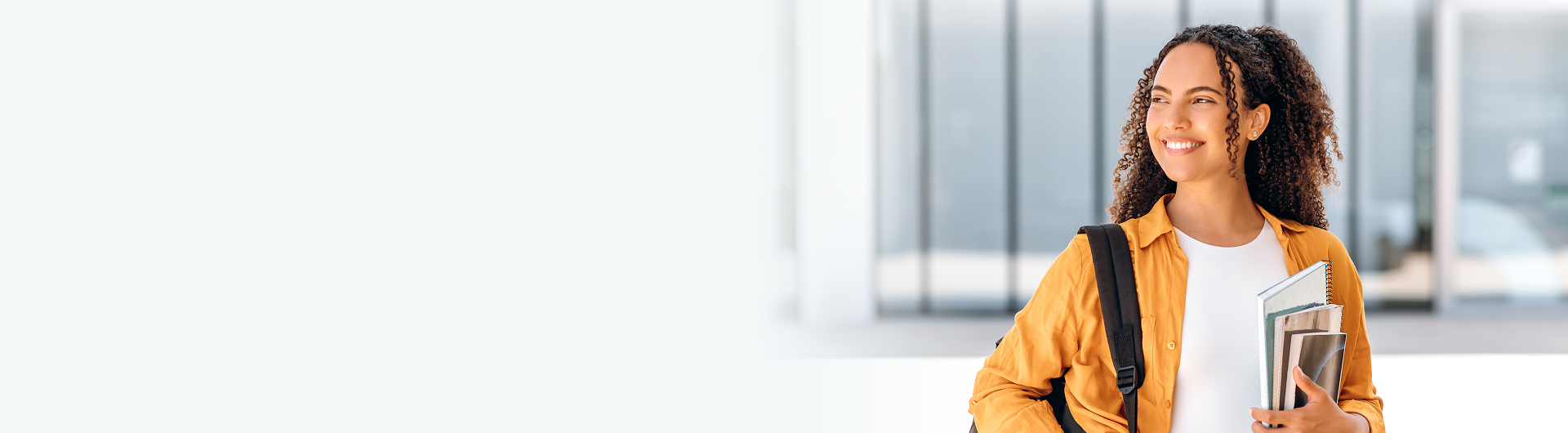 Banking for International Students | Royal Bank of Canada