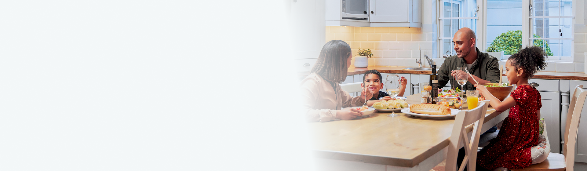 Settling in Canada | Royal Bank of Canada