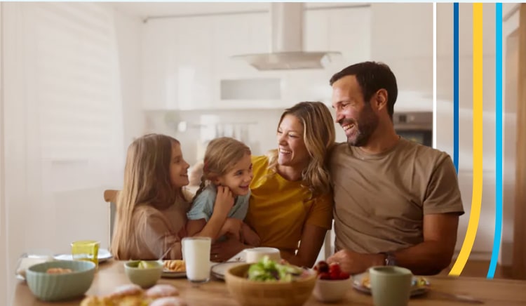 RBC Personal Loans & Lines of Credit | Royal Bank of Canada