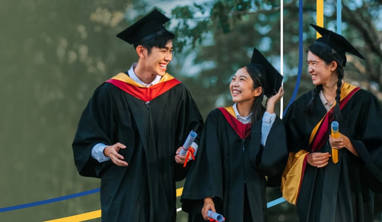 Student Line of Credit (Royal Credit Line) - RBC Royal Bank