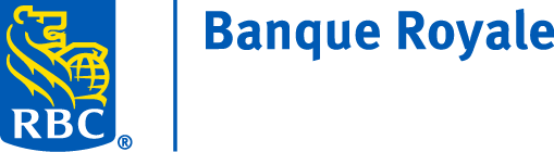 Service à la clientèle - RBC Banque Royale