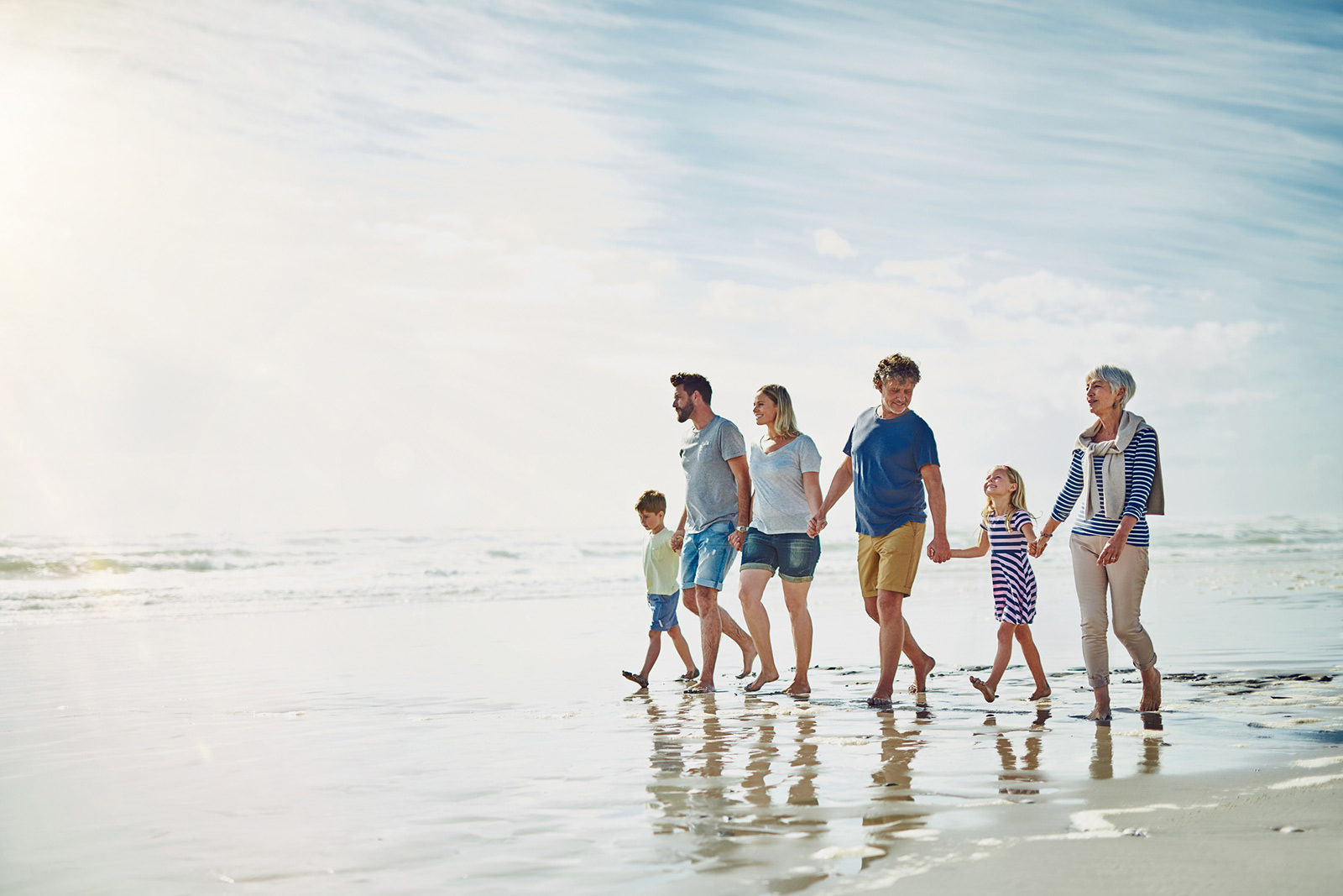 RBC Retirement Planning - RBC Royal Bank