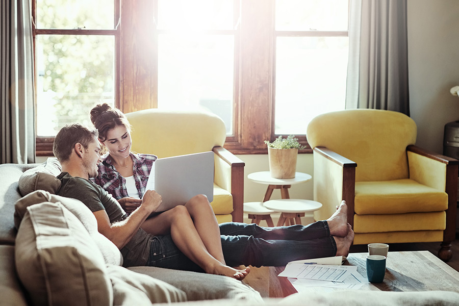 Retirement Investment Solutions - RBC Royal Bank