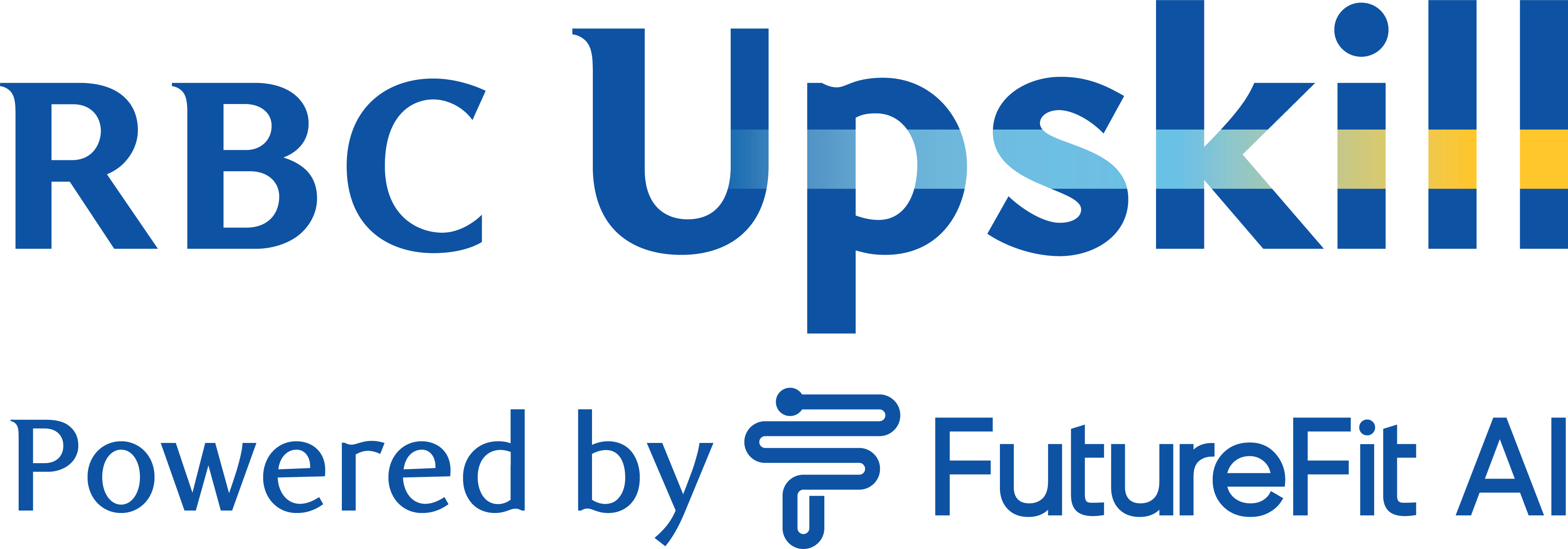 RBC Student Solutions - Banking, Careers, Perks and More