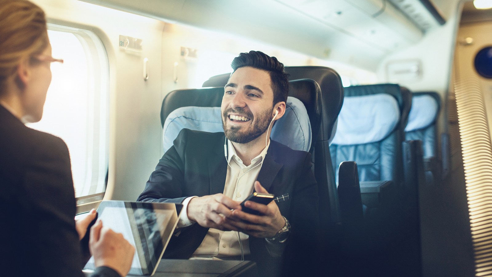 Two or More Trips - Travel Insurance for RBC Clients